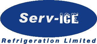 Serv-ICE Refrigeration Ltd